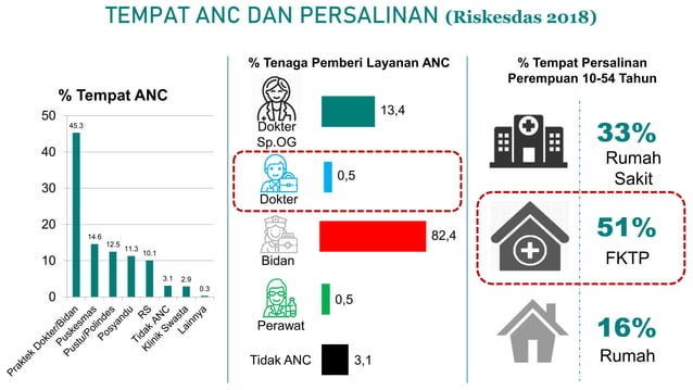 Peran Dokter Umum dalam AKI AKB Stunting.pdf