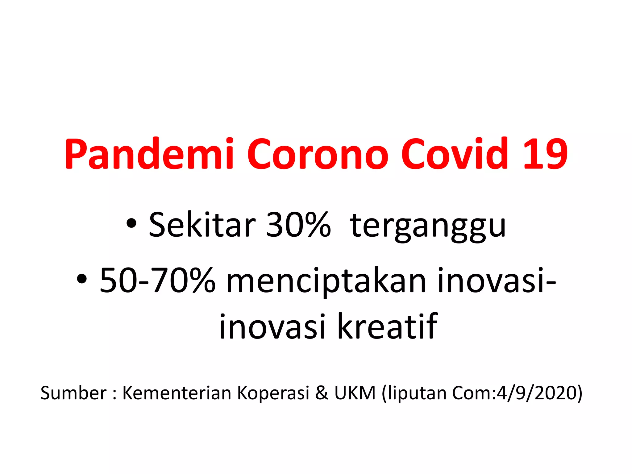 Peran Dosen Pembina UKM.pptx