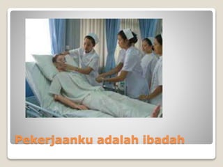 Peran Filsafat Ilmu dalam Keperawatan.pptx