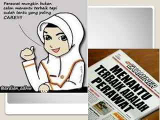 Peran Filsafat Ilmu dalam Keperawatan.pptx