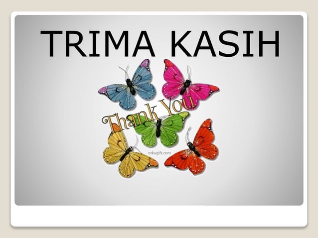 Peran Filsafat Ilmu dalam Keperawatan.pptx