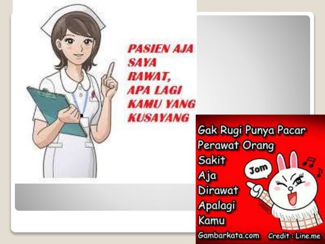 Peran Filsafat Ilmu dalam Keperawatan.pptx | Free Download