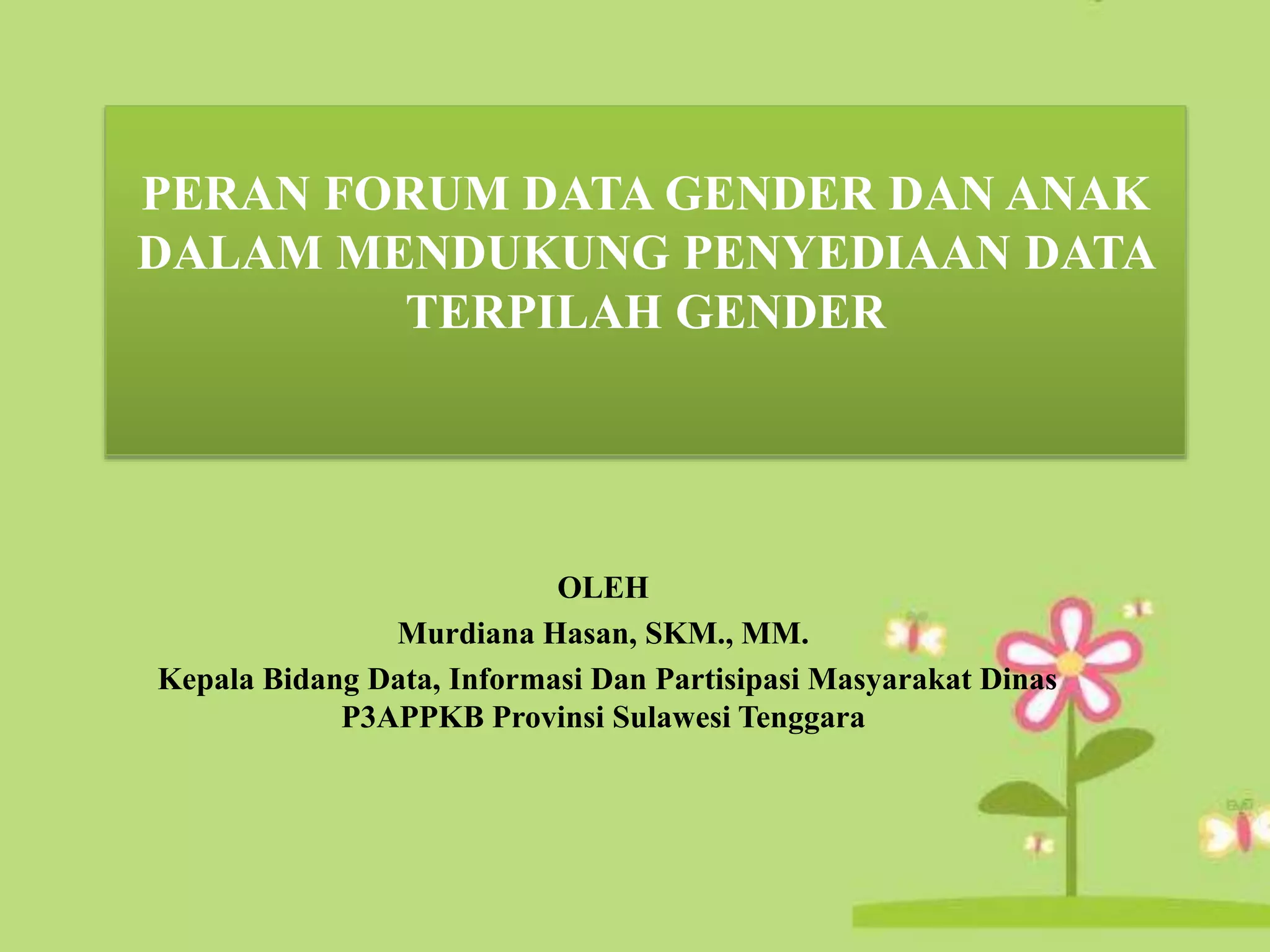 peran forum data_1.pptx