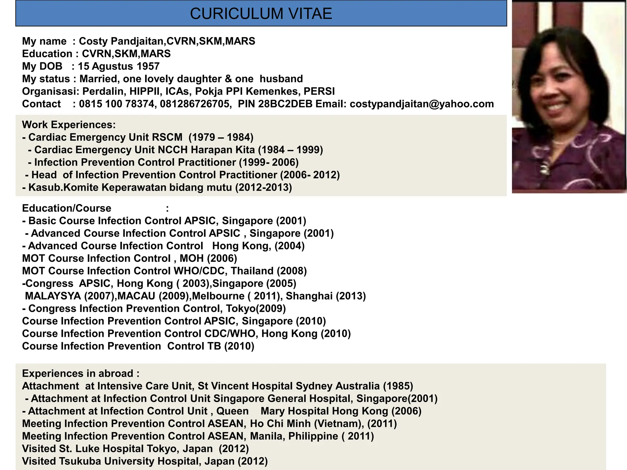 peran_fungsi_ipcn dan ipcln di rumah sakit.pdf