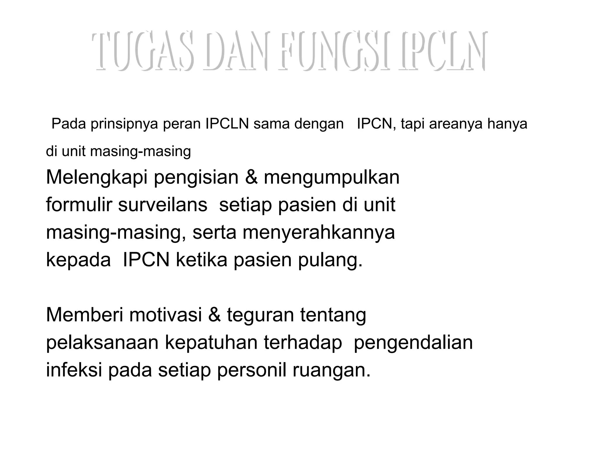 peran_fungsi_ipcn dan ipcln di rumah sakit.pdf