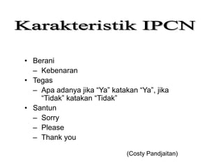 peran_fungsi_ipcn dan ipcln di rumah sakit.pdf