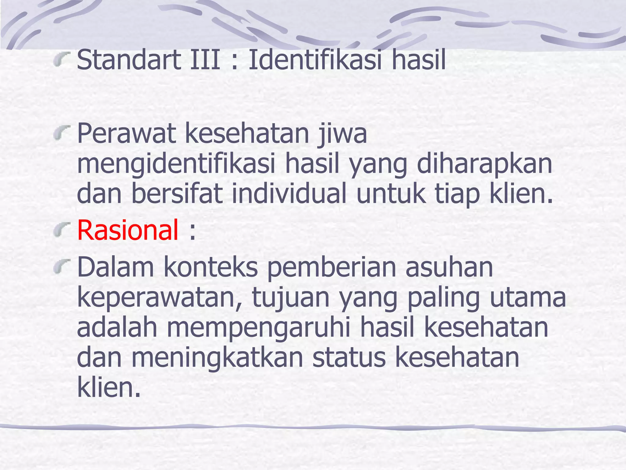 peran & fungsi perawat jiwa.pptx