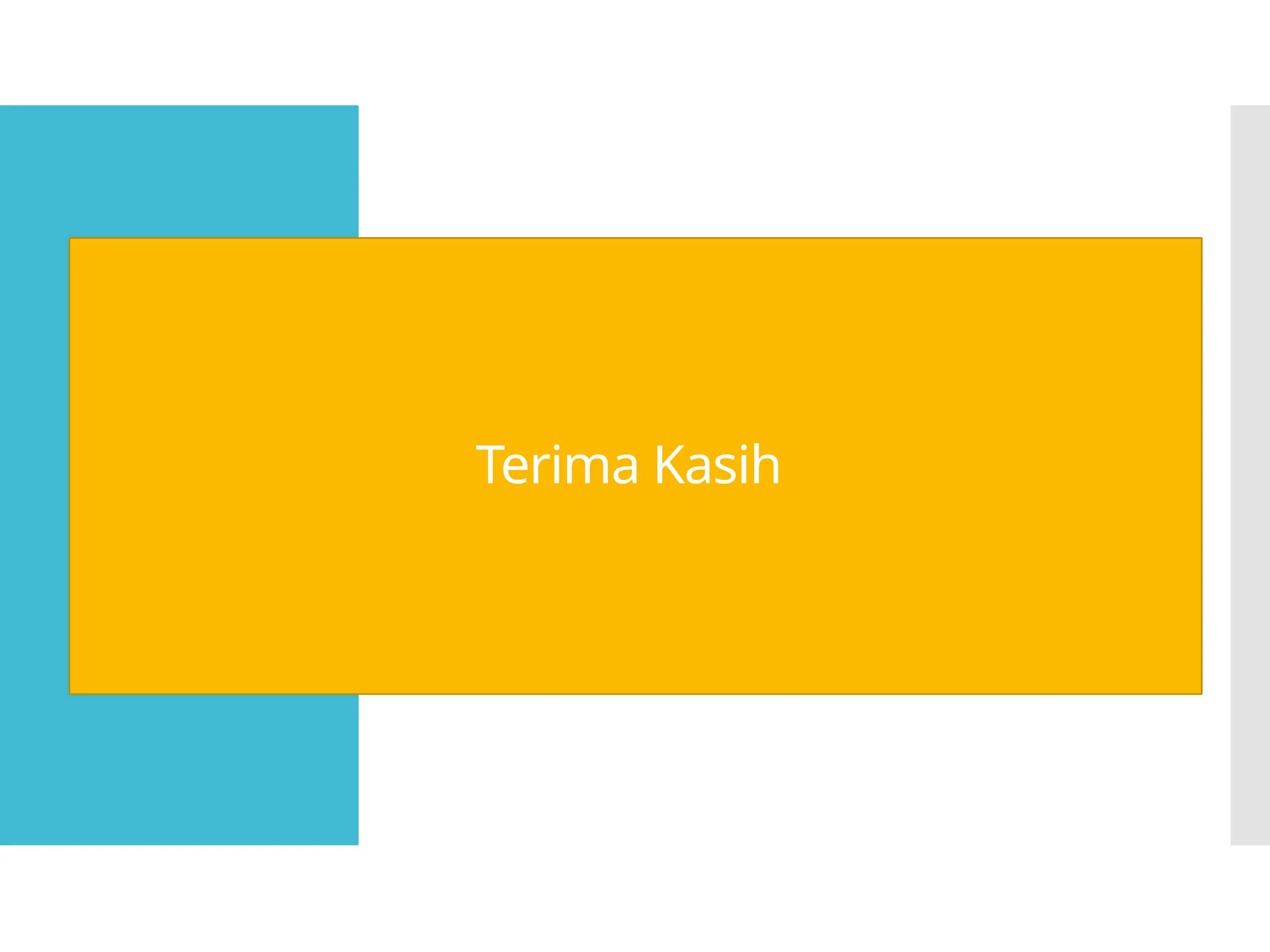 Peran Fungsi Perawat Kritis55555555.pptx