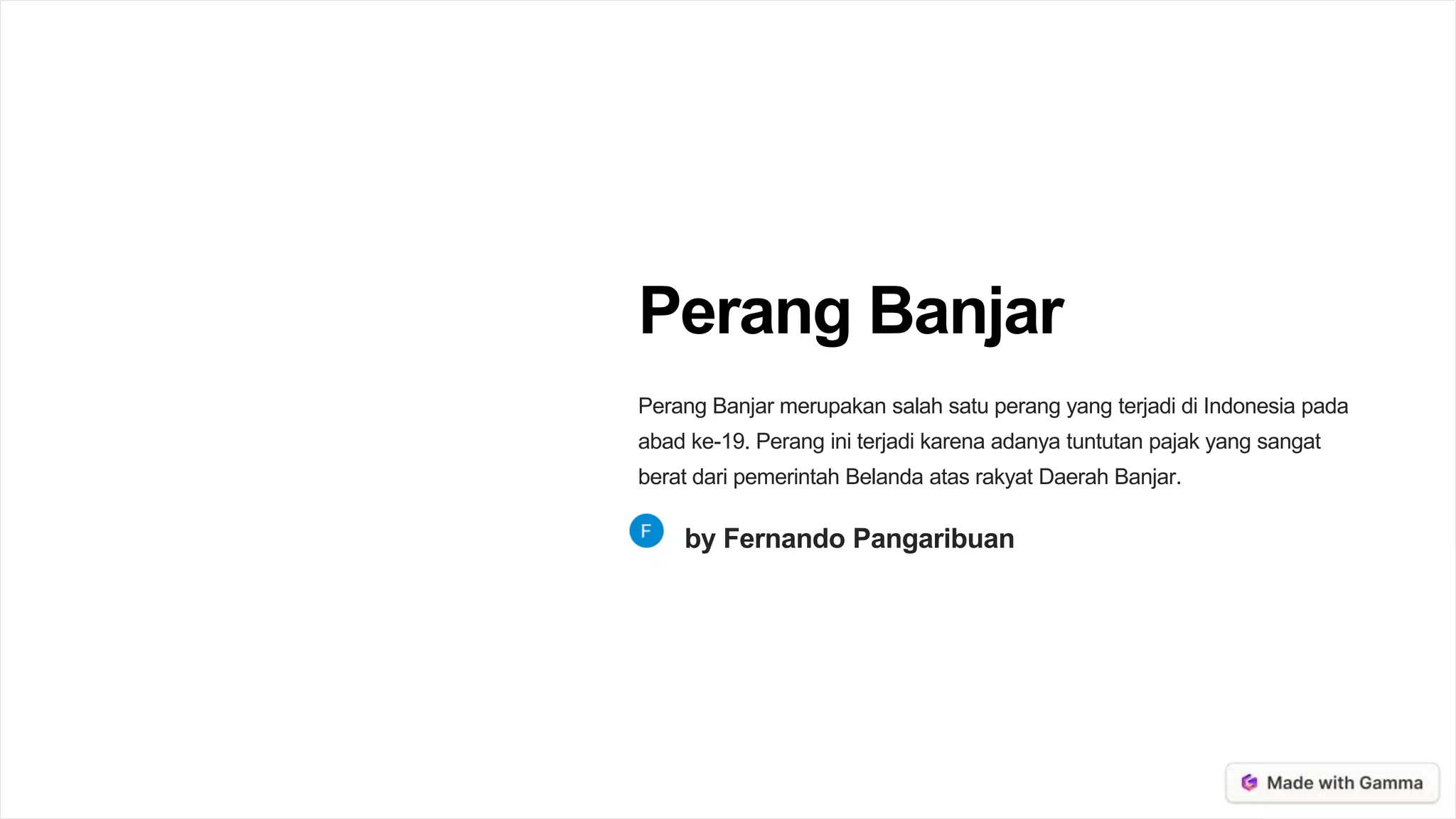 Perang-Banjar.pptx