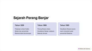 Perang-Banjar.pptx
