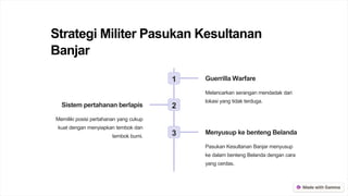 Perang-Banjar.pptx