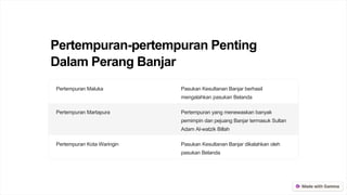 Perang-Banjar.pptx