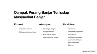 Perang-Banjar.pptx