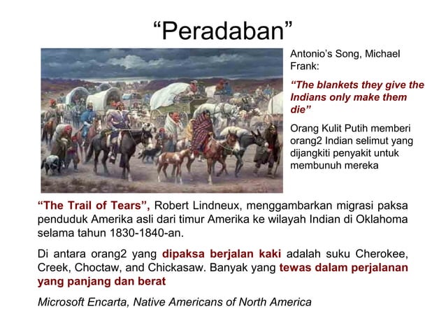 PERANG SALIB | PPT