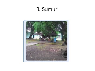 Perangan lan kagunan omah adat Jawa.pptx