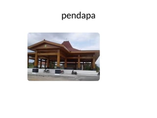 Perangan lan kagunan omah adat Jawa.pptx