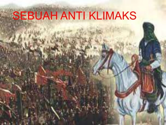 Perang badar vs perang uhud | PPTX