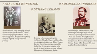 Perang Banjar 1859-1905 sejarah kelas 11 .pdf.pdf