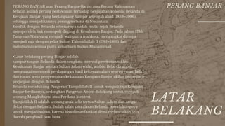 Perang Banjar 1859-1905 sejarah kelas 11 .pdf.pdf