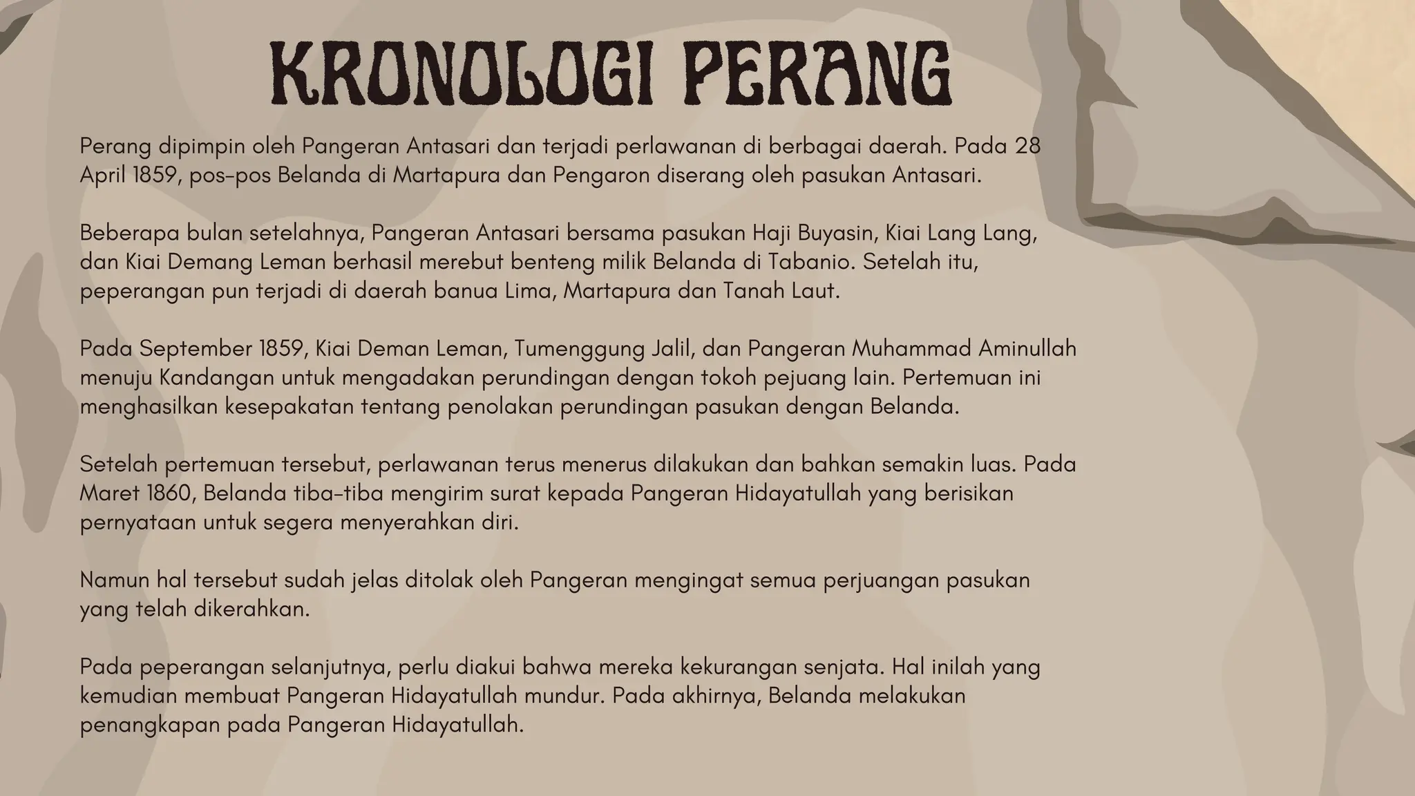 perang banjar kelompok 2.pdf