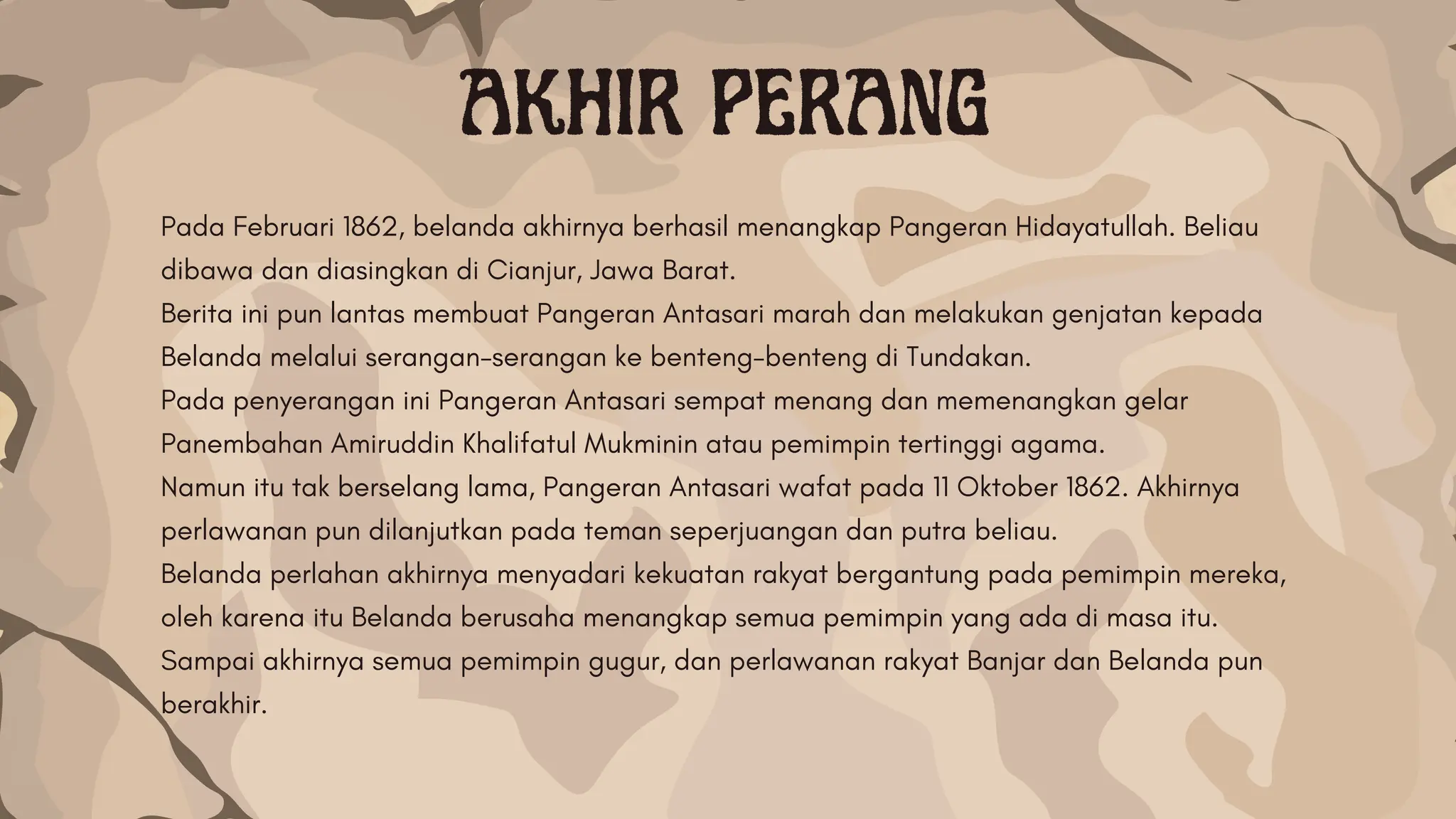 perang banjar kelompok 2.pdf