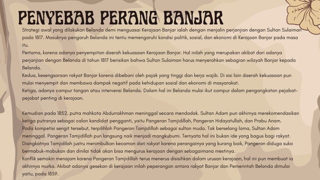 perang banjar kelompok 2.pdf