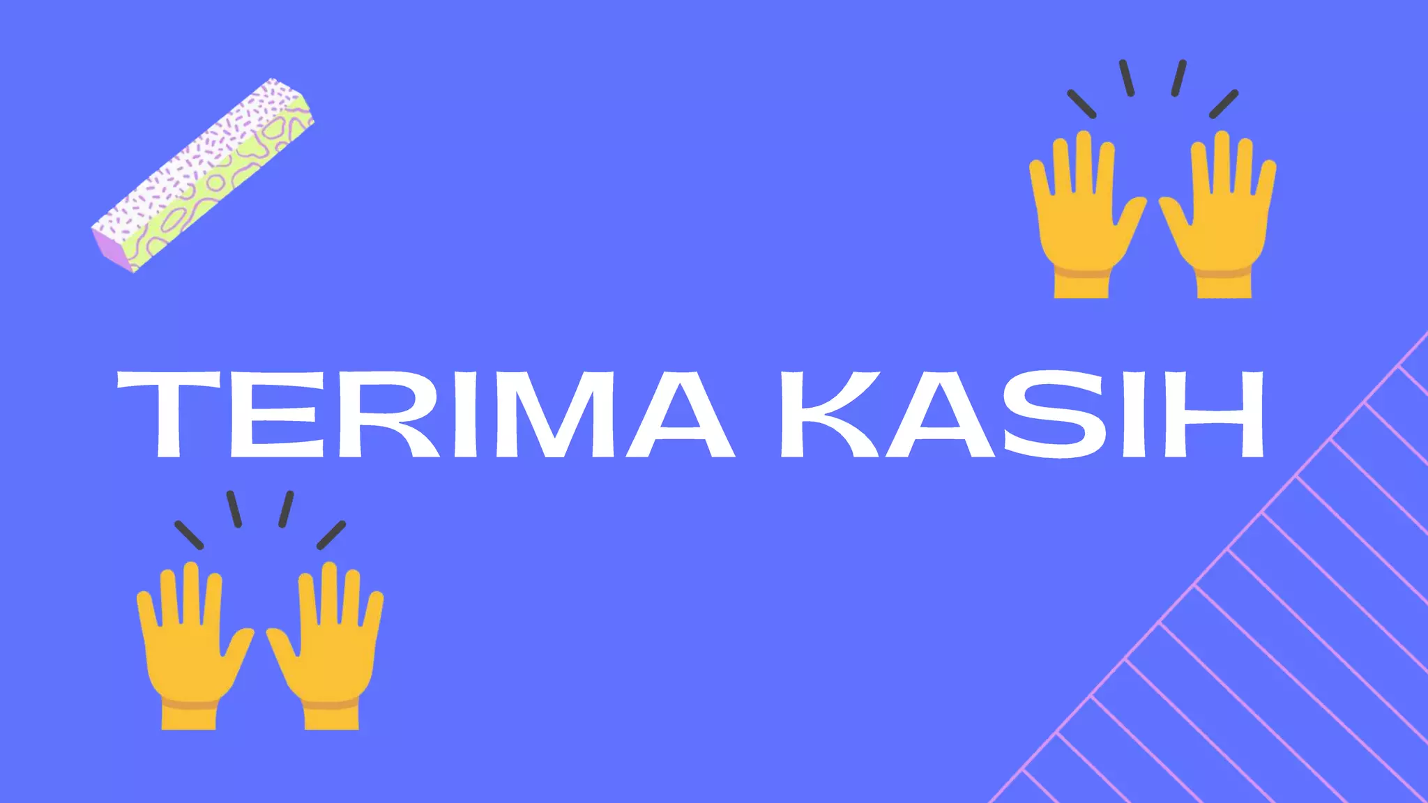 Perang Batak | PPTX