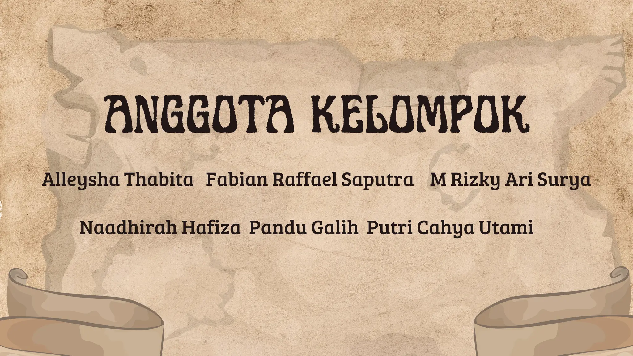 PERANG BATAK. Ppt sejarah tentang perang Batak pdf | PDF