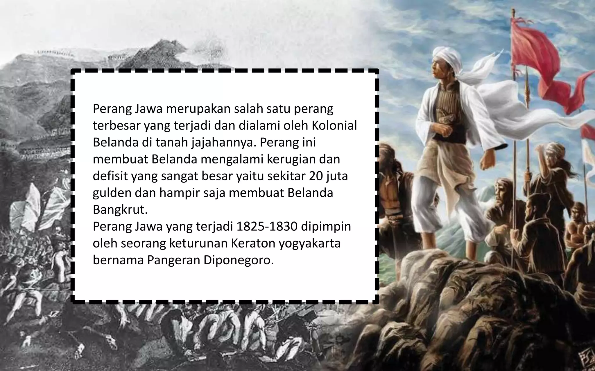 PERANG DIPONEGORO.pptx