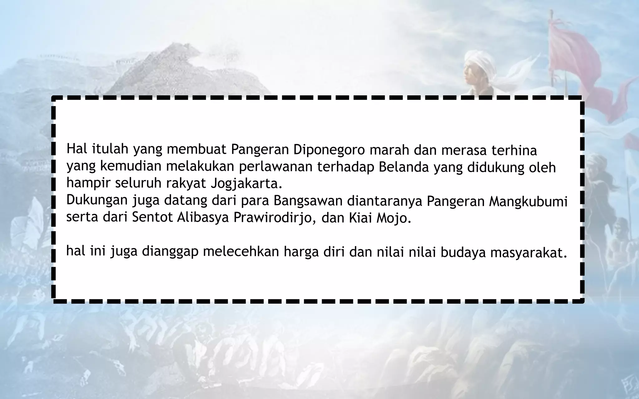 PERANG DIPONEGORO.pptx