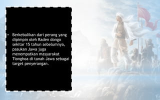 PERANG DIPONEGORO.pptx