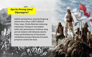 PERANG DIPONEGORO.pptx
