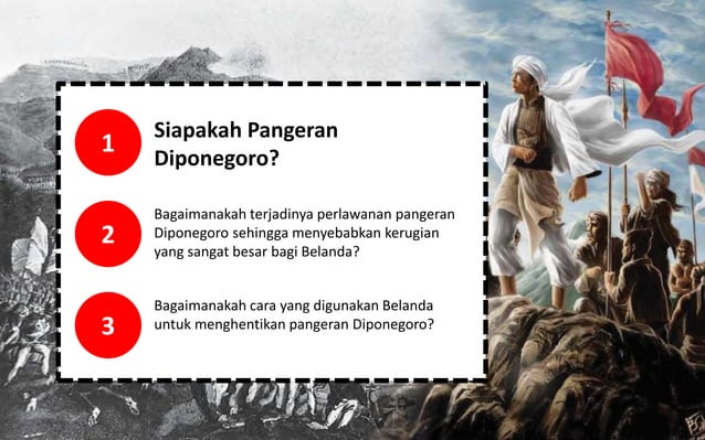 PERANG DIPONEGORO.pptx