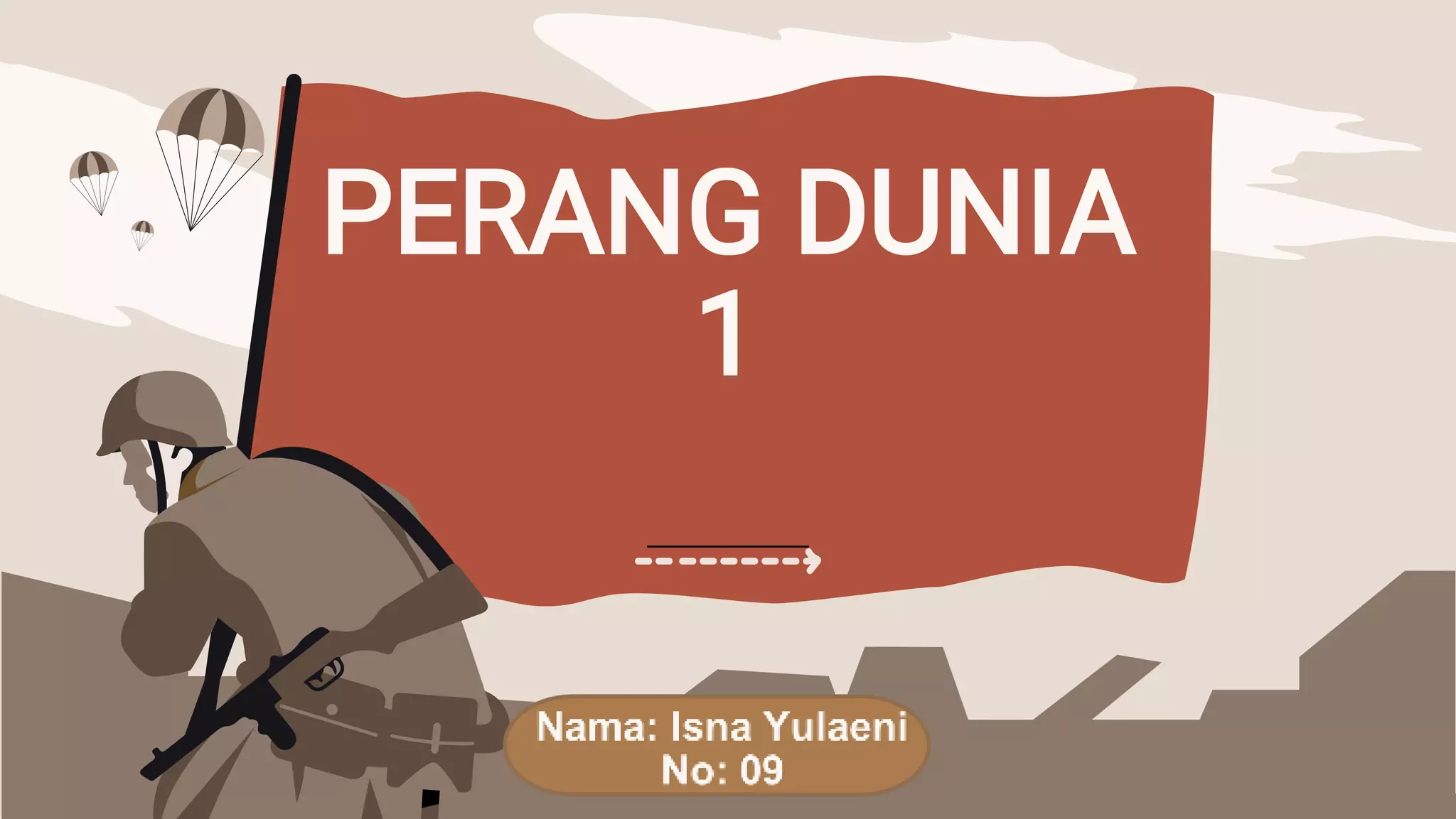 PERANG DUNIA 1.pdf