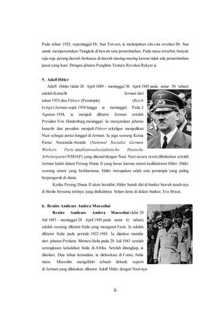 Perang dunia i_dan_perang_dunia_ii | DOCX