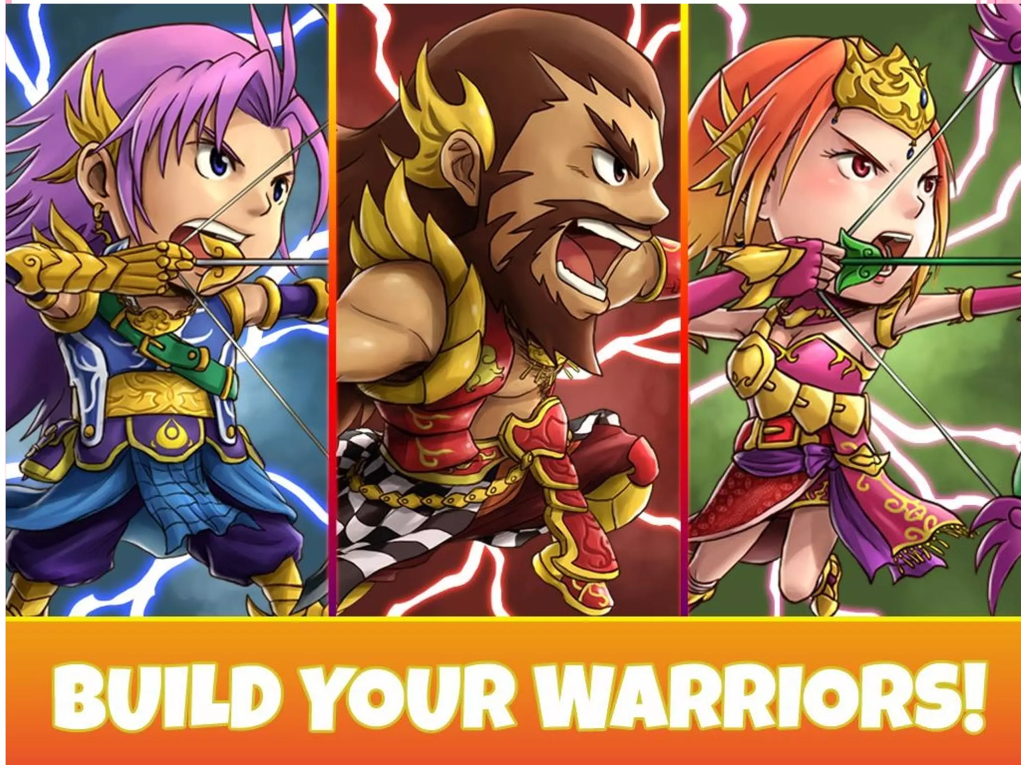 Peran generasi muda dalam membangun ketahanan nasional mei 2016 | PPT