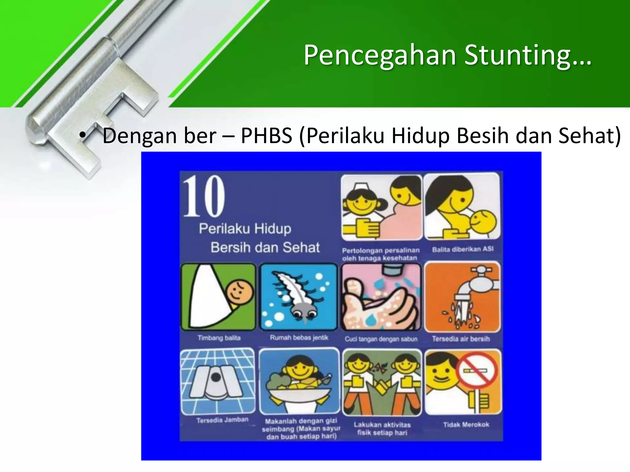 PERANGI STUNTING PPT.pptx