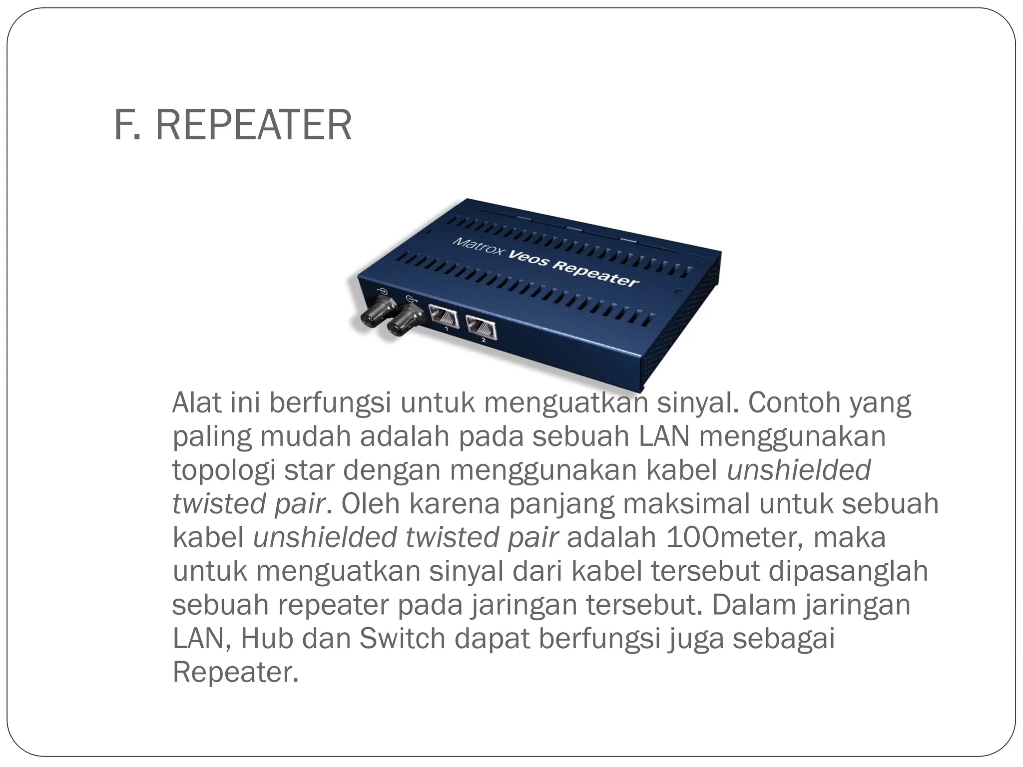 materi perangkat-jaringan komputer-1.ppt