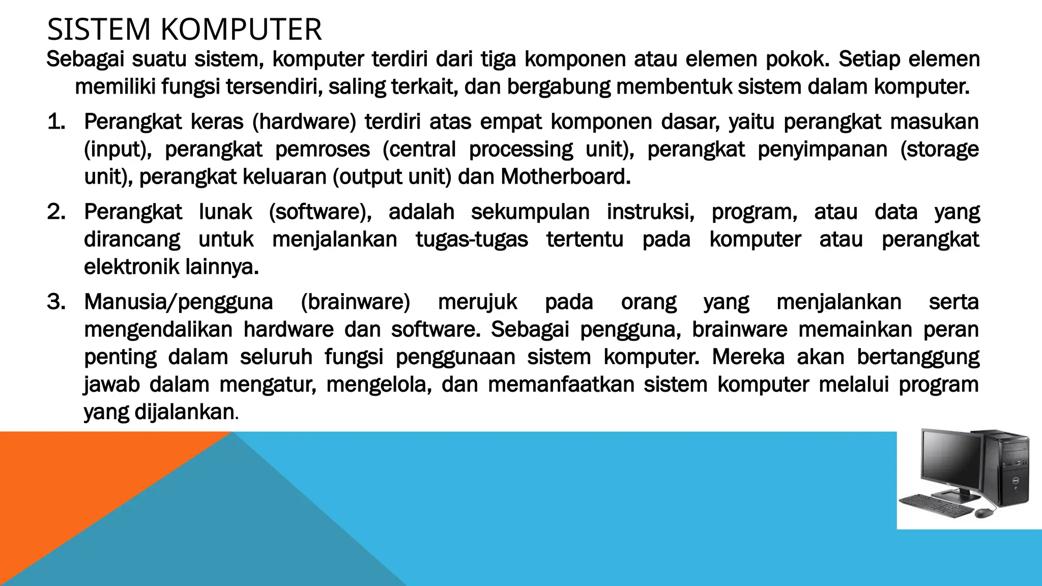 PERANGKAT-KERAS hardware sebuah komputer.pptx