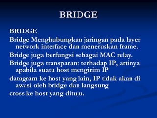 perangkat-keras-jaringan 1.ppt