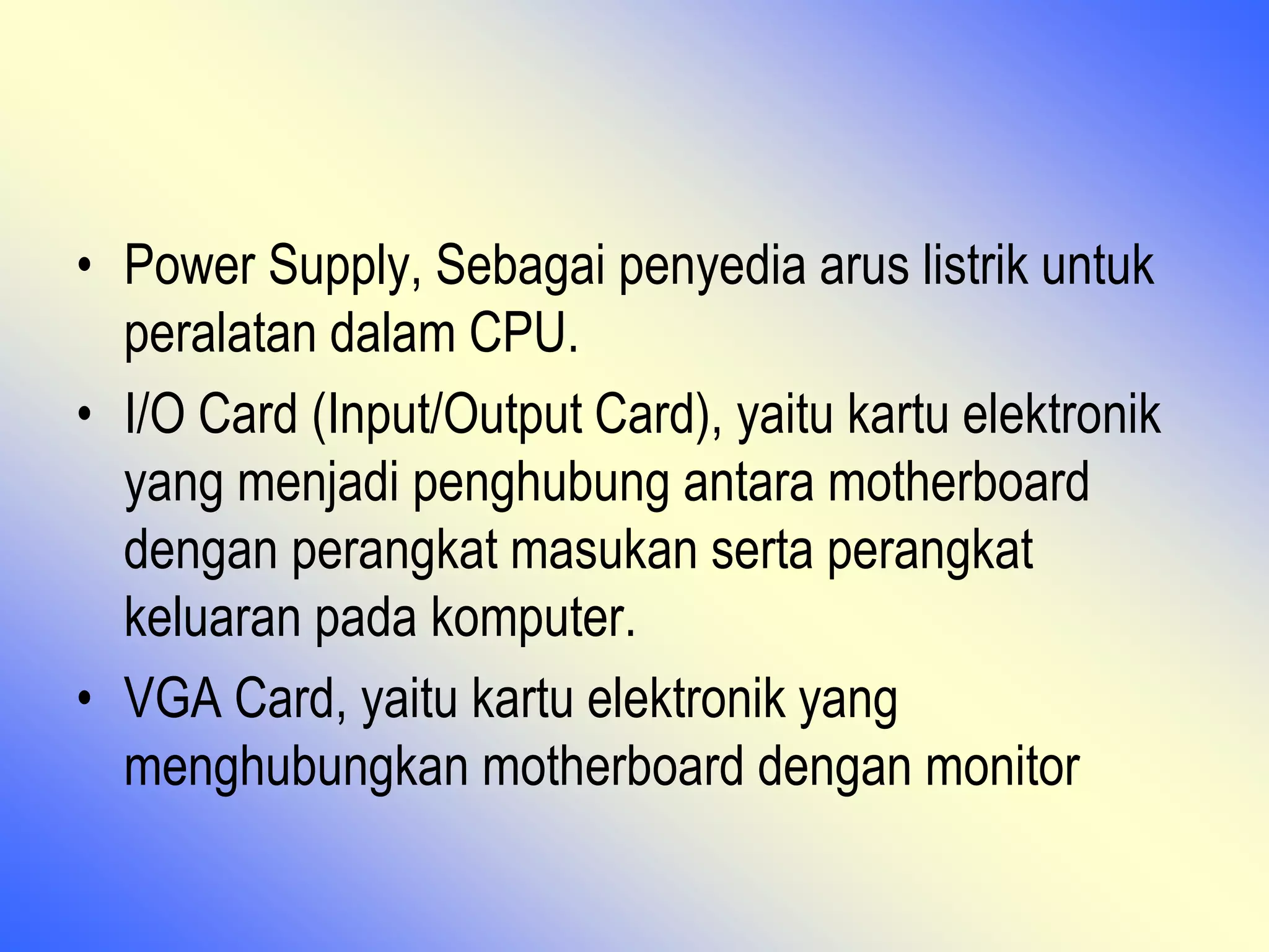 perangkat-keras-komputer.ppt
