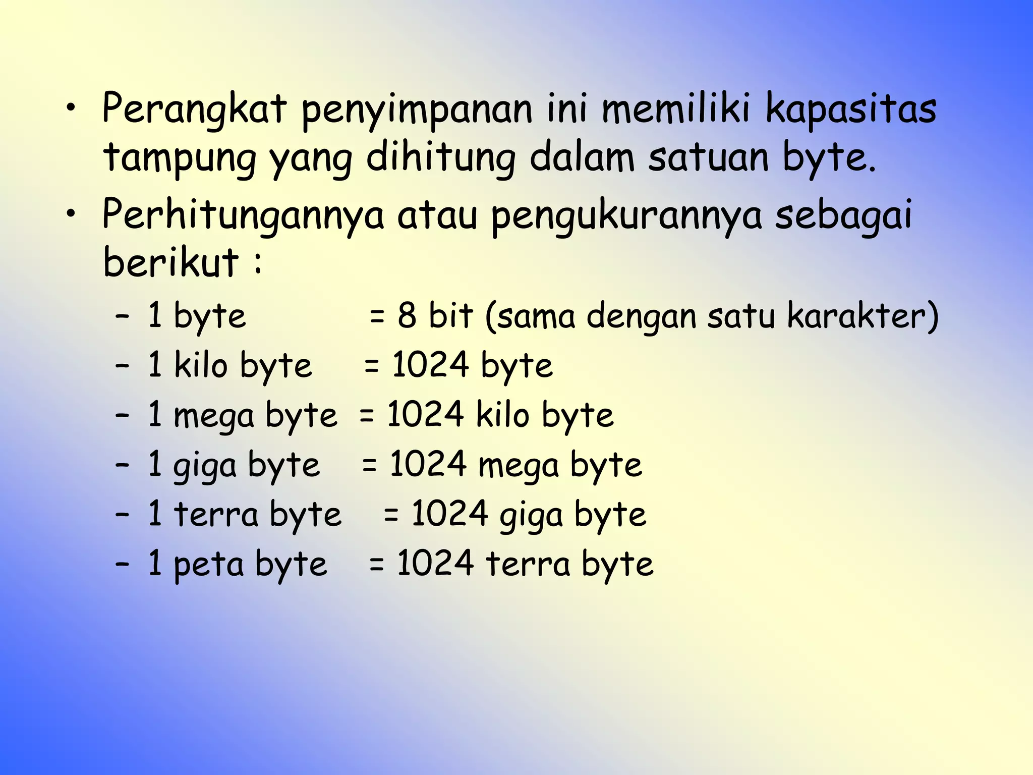 perangkat-keras-komputer.ppt