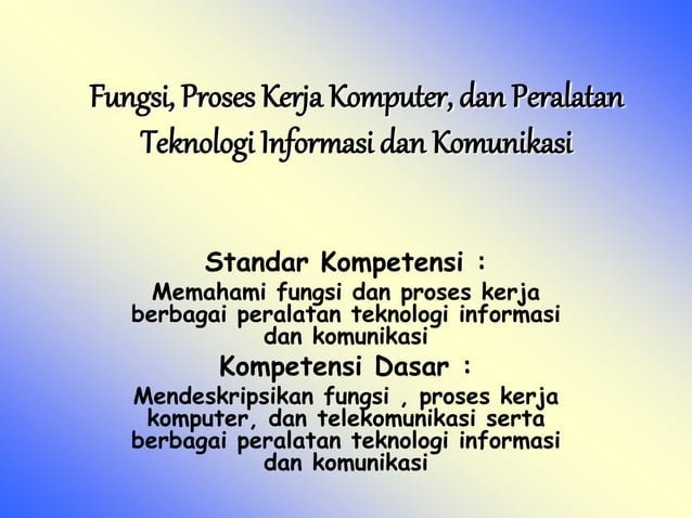 perangkat-keras-komputer.ppt