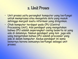 perangkat-keras-komputer.ppt