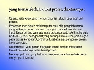 perangkat-keras-komputer.ppt