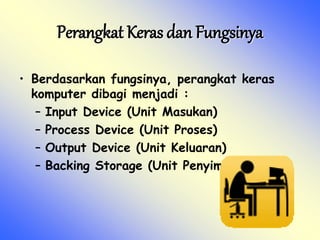 perangkat-keras-komputer.ppt