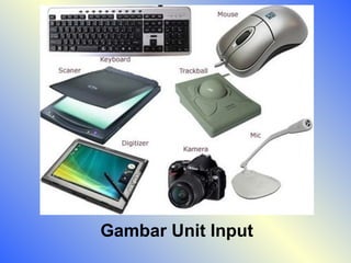 perangkat-keras-komputer-smp-kelas-8.ppt