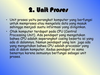 perangkat-keras-komputer-smp-kelas-8.ppt