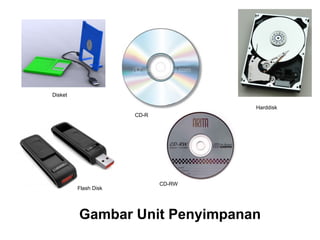 perangkat-keras-komputer-smp-kelas-8.ppt