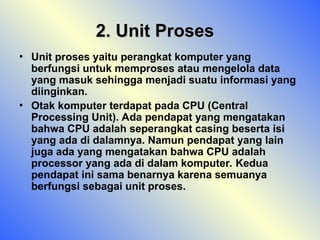 perangkat-keras-komputer dengan macam-macamnya.ppt